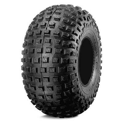 25x12-9 (25x12.00-9) Duro HF240 ATV/Quad Tyre (4PLY) TL | eBay UK