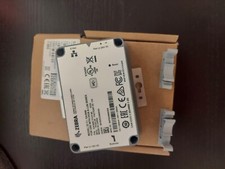 Zebra Ea3600-t1cp-00 Ethernet Adapter Tcp/ip 24v DC for sale online | eBay