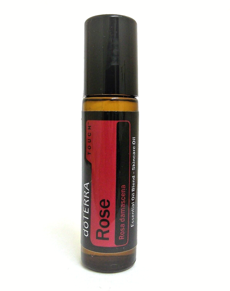 Doterra Cptg Logo DoTerra Terrashield Outdoor Blend 30ml Mist Spray