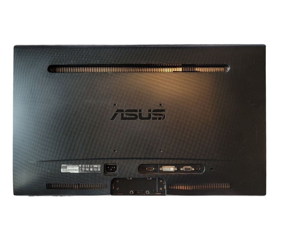 ASUS VS248H-P Full HD Monitor 1920x1080 2ms LED 24" | eBay