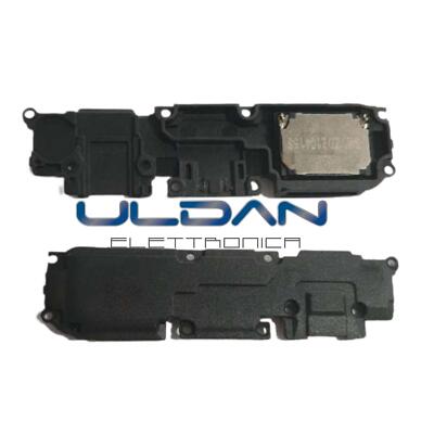 Klingelton Lautsprecher Realme OPPO 5 RMX1911 Kasse ...