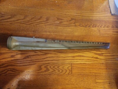 Other - American Standard