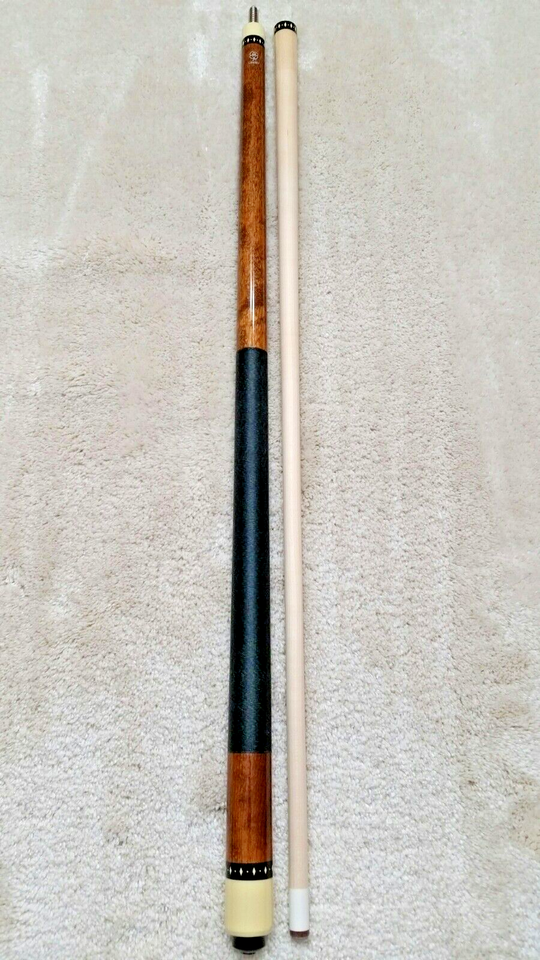 IN STOCK, McDermott Lucky L9 Pool Cue, FREE UPS SHIPPING (Cherry ) | eBay
