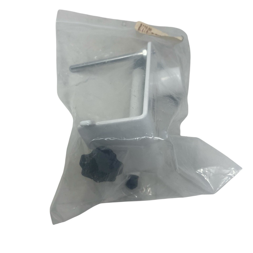 Genuine Handi Quilter Infinity Stylus & Bracket (New) | eBay