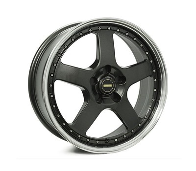 To Suit HOLDEN HQ, HZ, HJ, HX WHEELS PACKAGE: 18x7.0 18x8.5 Simmons FR ...
