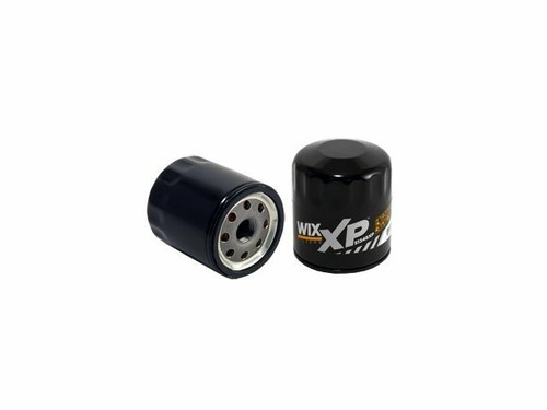 For 2021-2022 Ford Bronco Oil Filter WIX 56781GH 2.3L 4 Cyl | eBay
