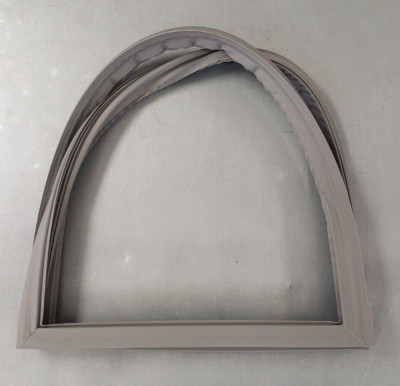 OEM Frigidaire Refrigerator Door Gasket 241778307 / 241778315 | eBay