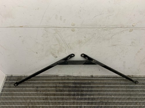 2012 BMW 1 F20 116 d Front Suspension Strut Brace Support 51617311557 ...