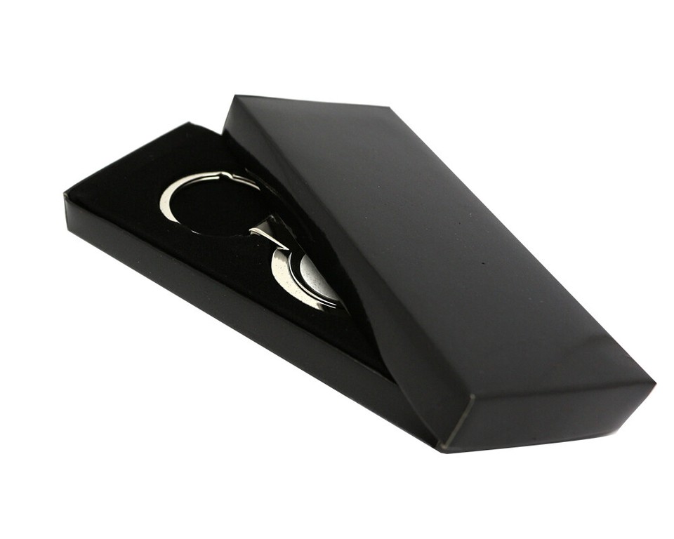 HMS X Craft, Royal Navy Keychain | eBay