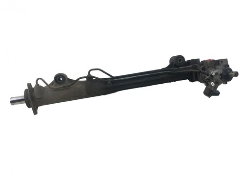 Porsche Cayenne I VA2477096 Direction Rack 95534701130 7L5422060X ...