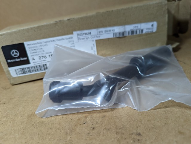 Mercedes-Benz 2761590542 for sale online | eBay