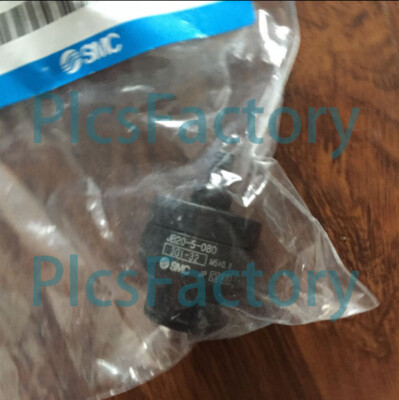 1PC New SMC JB20-5-080 Fitting | eBay