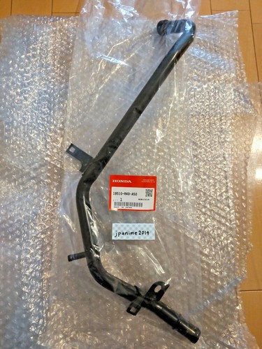 Honda Genuine OEM Heater Pipe COMP Odyssey Accord Tourer | 19510R40A50 ...