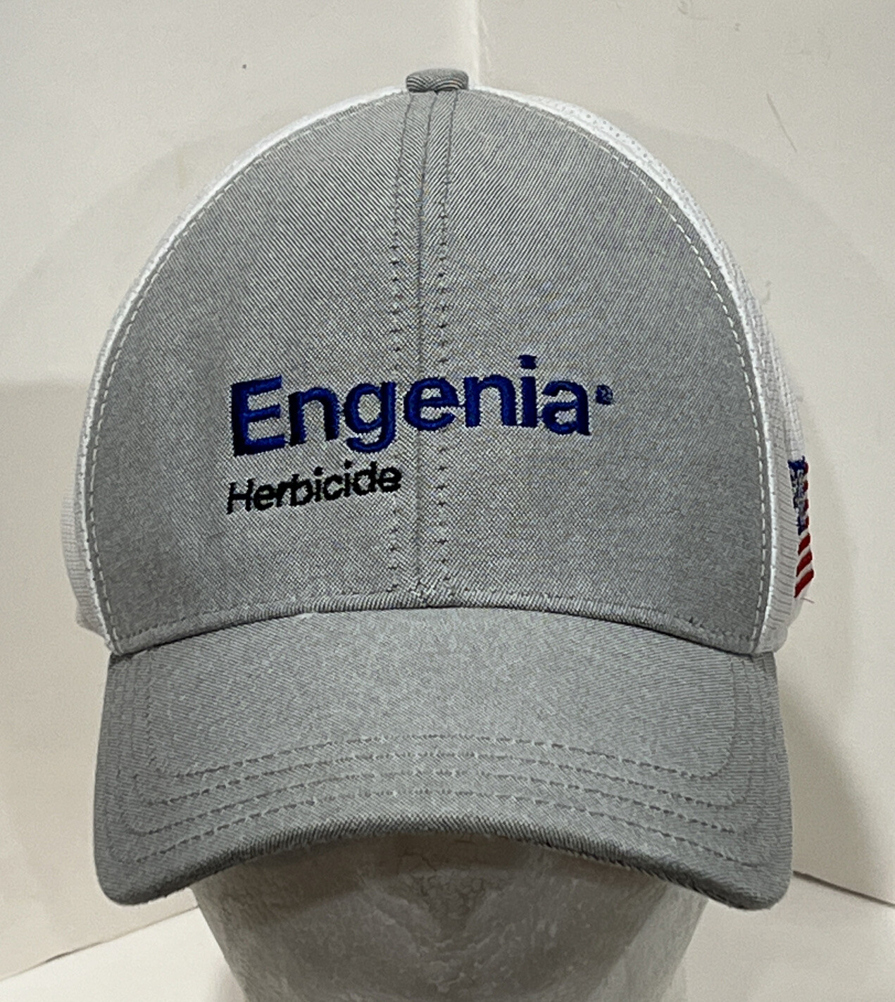 Engenia Herbicide Corn Field Weed Control USA Mesh Ba… - Gem