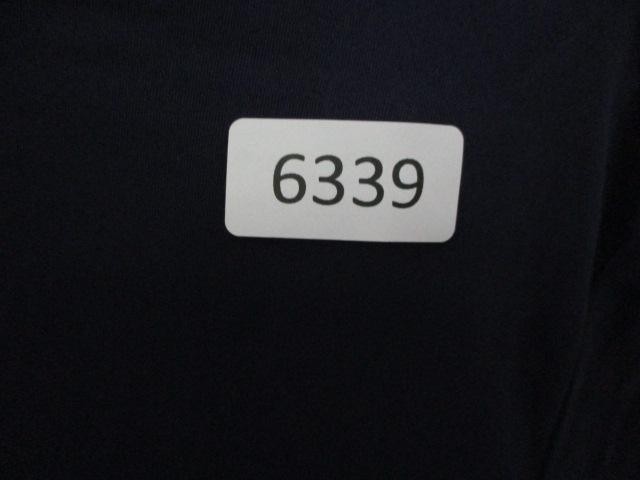 NWT Dallas Cowboys Nike Shirt Mens Large Blue Icon Legends Dri Fit ...