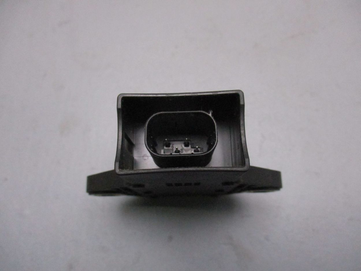 MERCEDES SPRINTER 906 210 CDI Sensor A0065424218 Drehratensensor | eBay