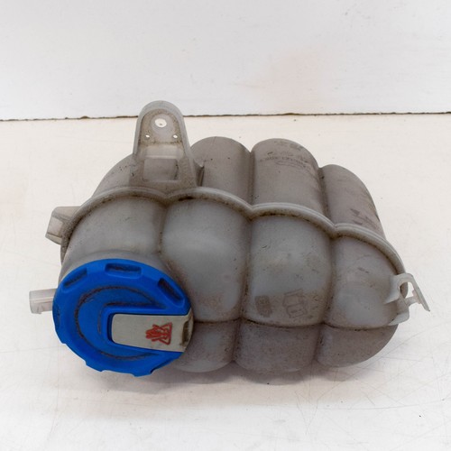 AUDI A4 8W B9 1.4TFSI 110Kw Expansion Tank 8W0121405E 2016 | eBay UK