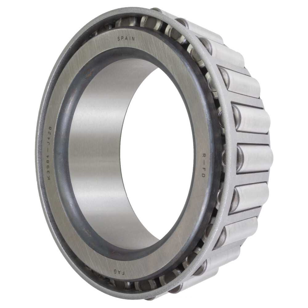 Differential Bearing-4 X 2 FAG USA K3984 for sale online | eBay