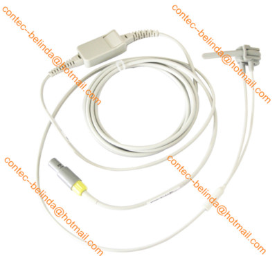 CONTEC 5Pin Infant/Neonatal SpO2 Probe For New Born Oximeter,Patient ...