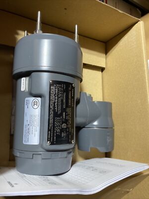 Transmitters - Fisher Control