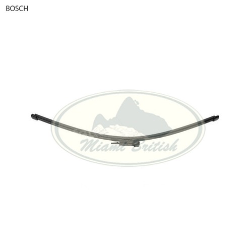 LAND ROVER REAR WIPER BLADE RANGE SPORT 16-22 LR070886 BOSCH | eBay