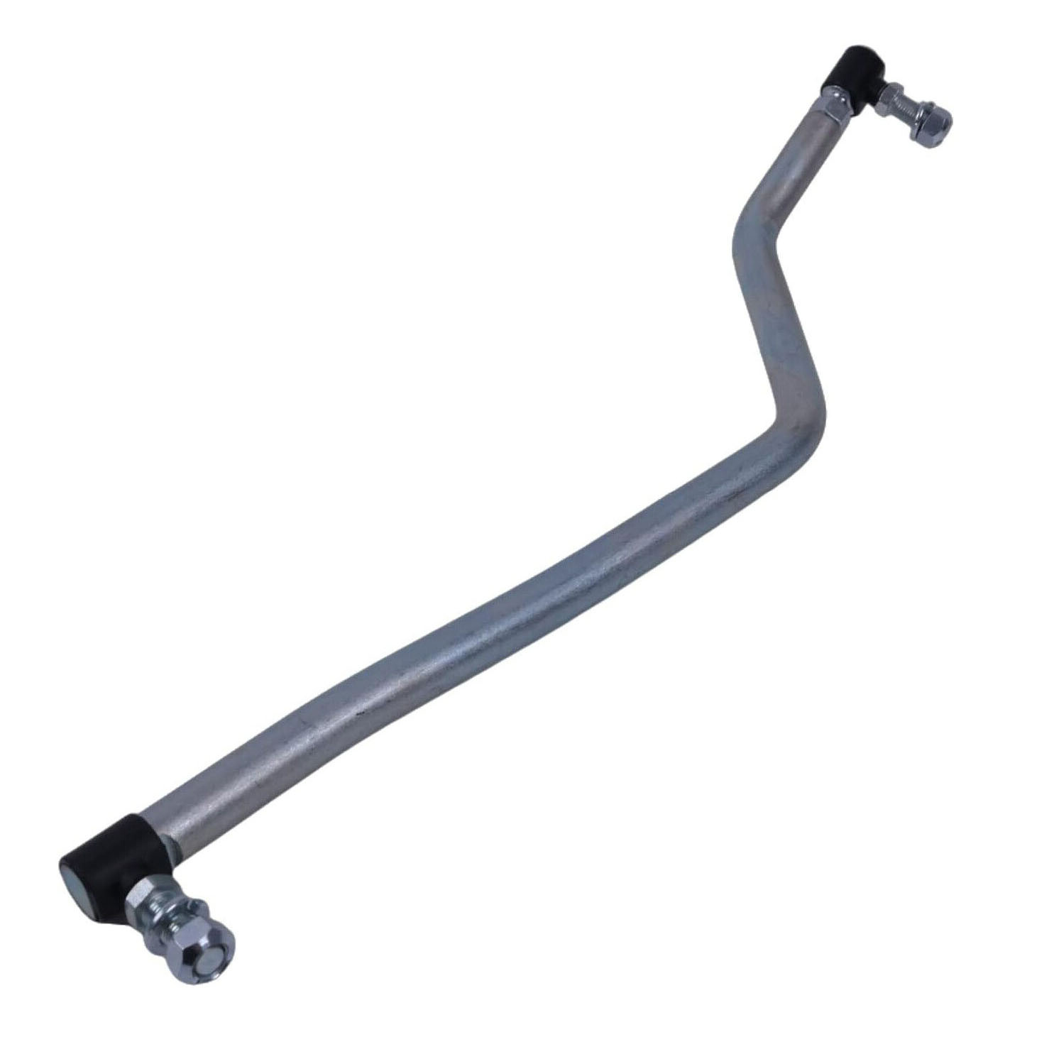 Left Steering Drag Link for Husqvarna 583513301 597069802 532436884 | eBay