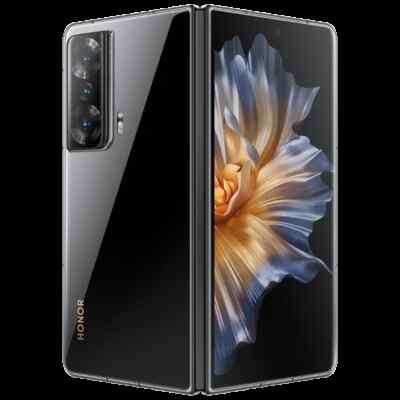 Honor Magic Vs Fold 5G 512GB Snapdragon 8+ gen1 7.9in NFC 5000mAh ...