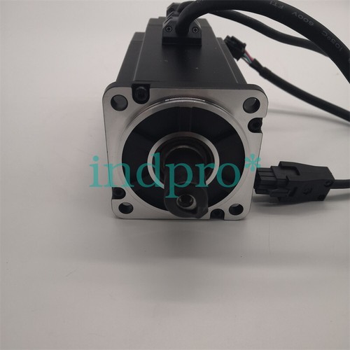 MS1H1-75B30CB-A331Z-S Servo motor 750W | eBay