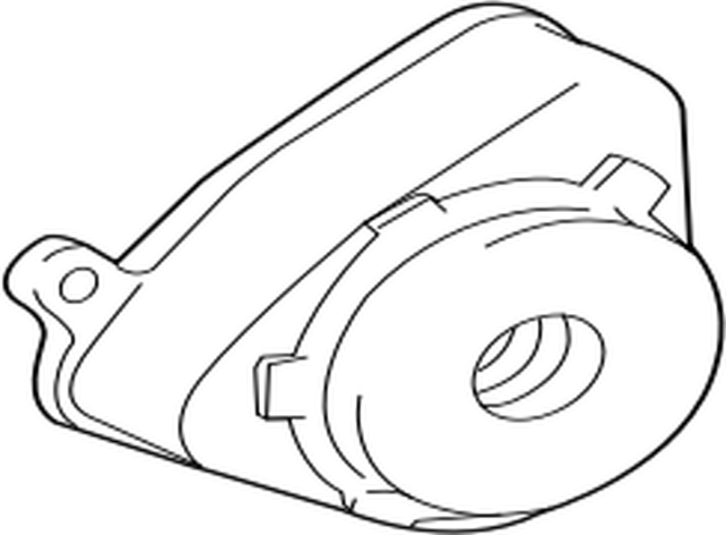 15710-36010 Toyota Cooler assy, oil 1571036010, New Genuine OEM Part | eBay