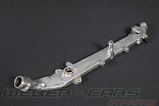 079121034G Coolant Pipe Hose Line Cooling Audi RS4 8K RS5 8T 8F 23TKM ...