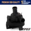 Auxiliary Water Pump For VW Golf Jetta Tiguan Beetle Audi A3 Q3 ...