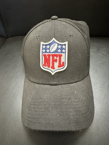NFL Baseball Cap | eBay