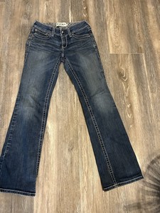 Ozark Pickers Batesville | eBay Stores