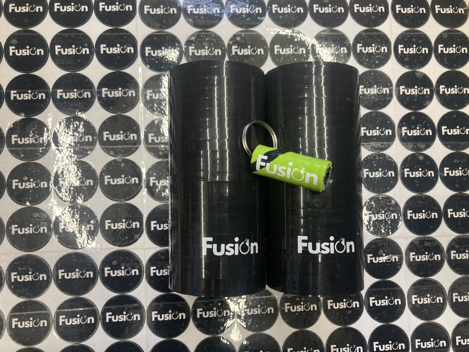 FORD TRANSIT CONNECT 1.8 TDCi INTERCOOLER SILICONE HOSE KIT BLACK | eBay UK