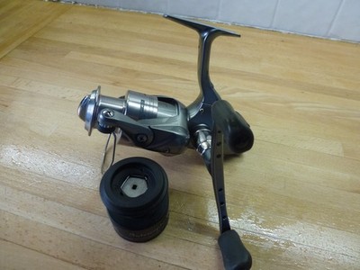 Okuma Interceptor IBF 40 Baitrunner | eBay UK