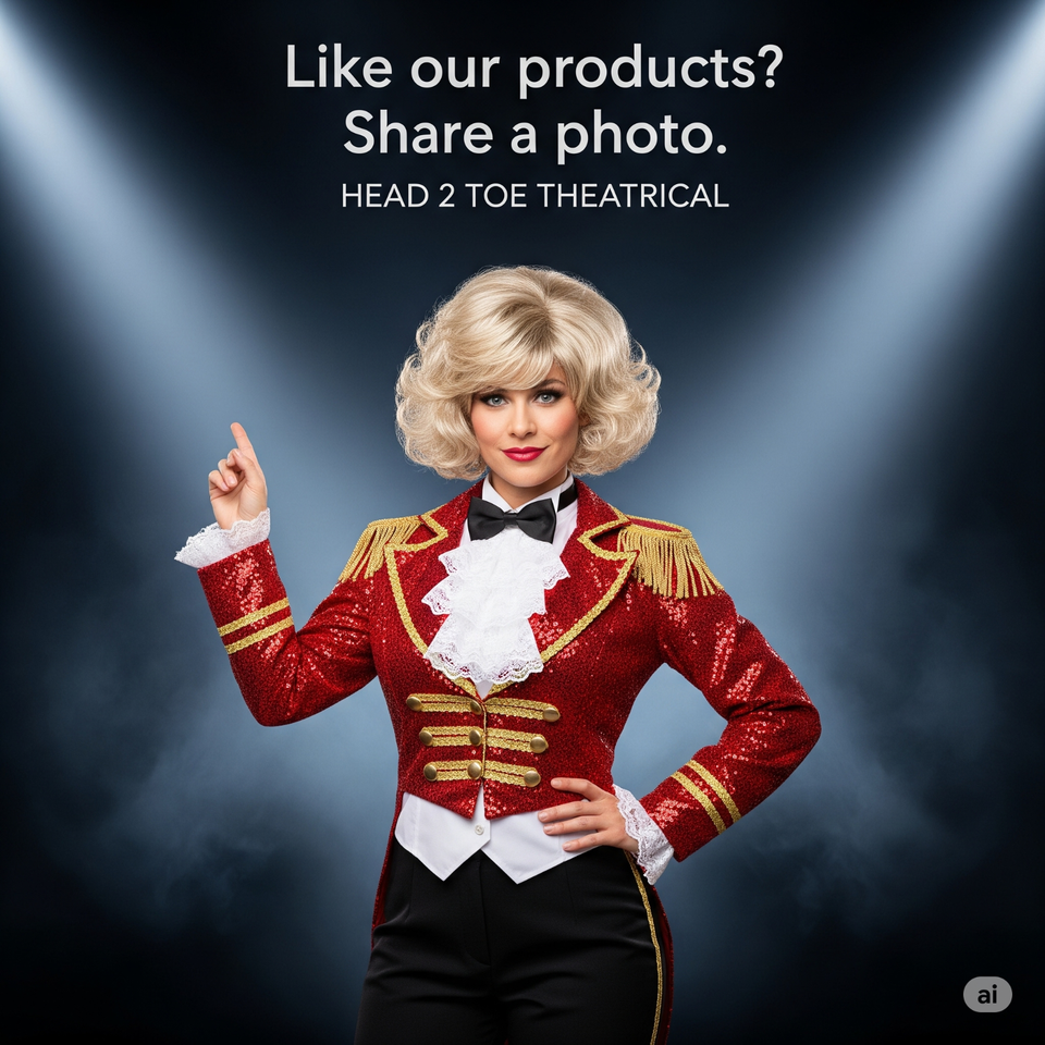 Mehron 9oz Barrier Spray makeup sealer protect finish face paint actor ...