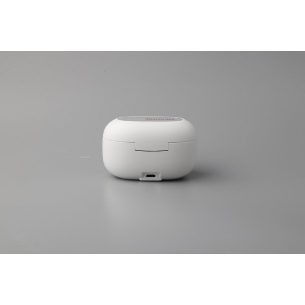 HearingAssist HA-STREAMGKT STREAM Rechargeable Full Streaming BTE Kit ...