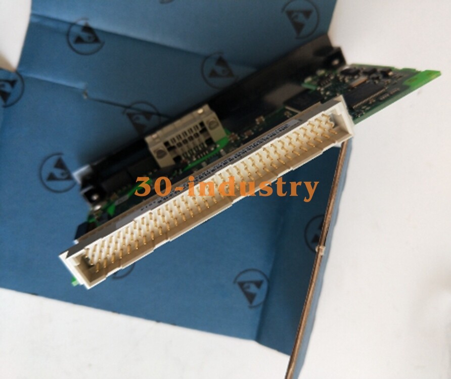 1PCS NEW FOR SEW Bus Communication Card DFP21B Module 08242402 | eBay