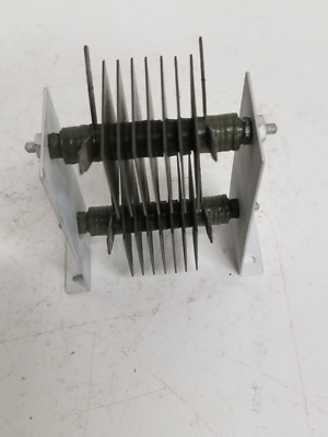 IOR 871 Rectifier | eBay