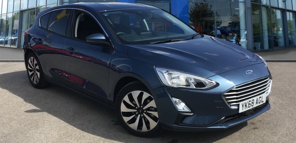 For FORD CHROME BLUE Fiesta Focus Mondeo Stone Chip Scratch AEROSOL ...