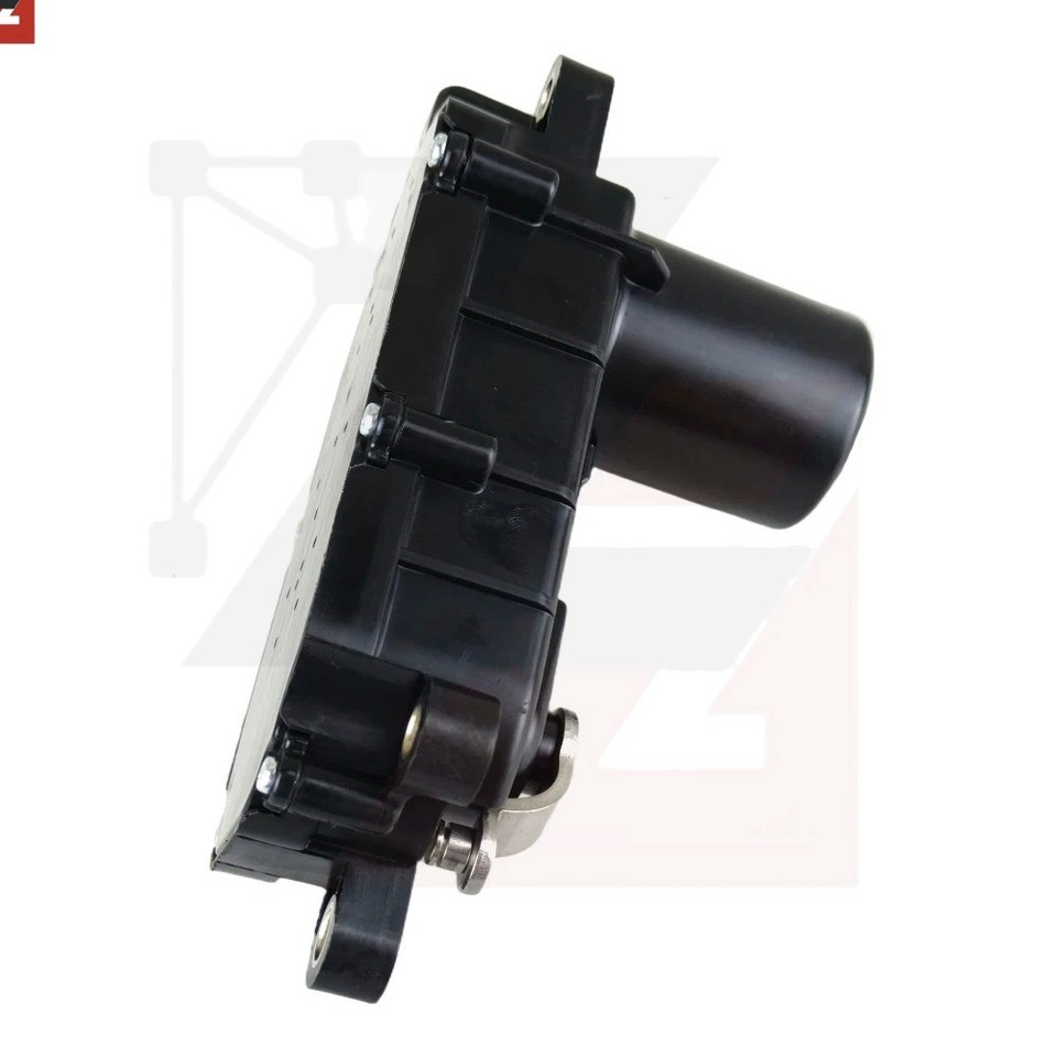Intake VCM Motor Control for 15-20 Hyundai Sonata Kia Optima 2.0 2.4L ...