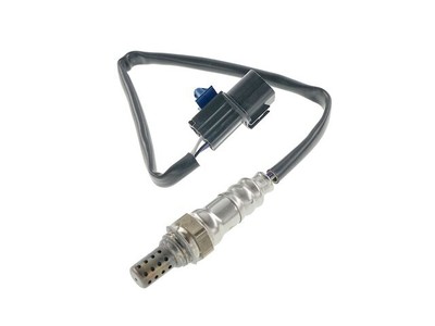 For 2009-2011 Chevrolet Aveo Oxygen Sensor Downstream APR 67429CFJH ...