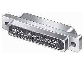 TE Connectivity / Microdot Brand M83513/01-CN | eBay