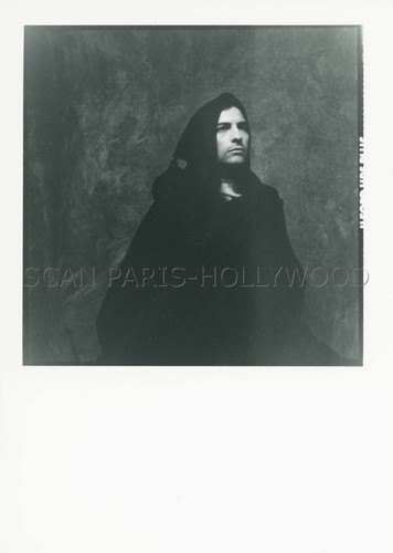 James A.Fox Male Boxing 1970s Photo Original #4 Etude Study | eBay ...