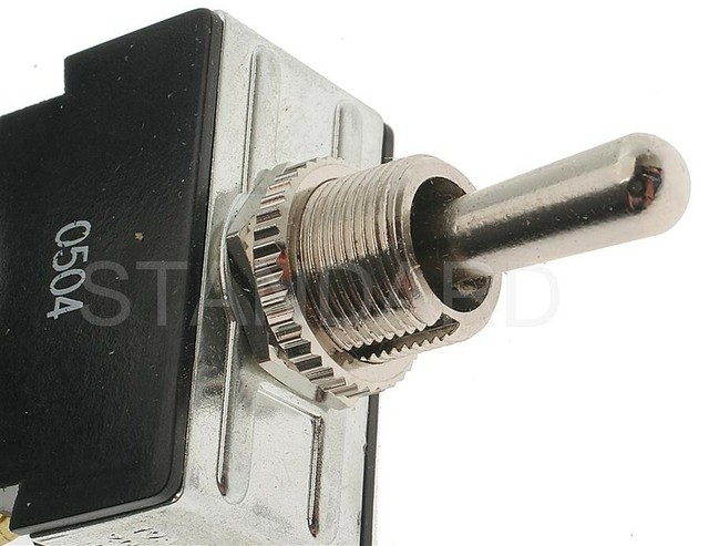 Multi Purpose Switch-Toggle Switch Standard DS553 for sale online | eBay