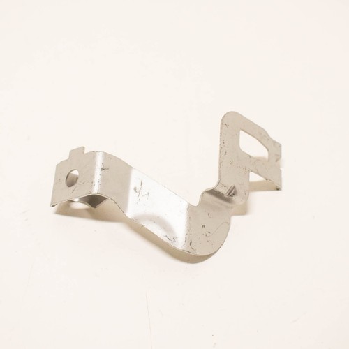 MERCEDES-BENZ GLC COUPE C253 NOISE INSULATION LEFT HOLDER A2535240040 ...