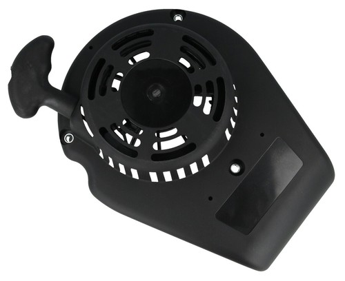 GENUINE Recoil Starter Assembly Fits MOUNTFIELD RM45, RM55 Engines ...