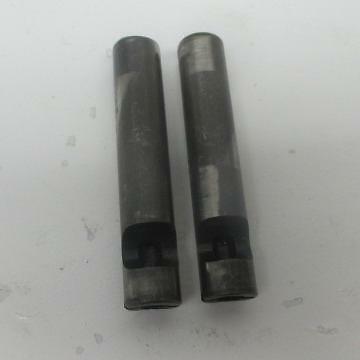 1981-2002 HONDA XR200 XR 200 VALVE ROCKER SHAFT SET | eBay UK