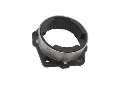 Breville BES870XL Barista Express Espresso Machine Parts - Portafilter ...