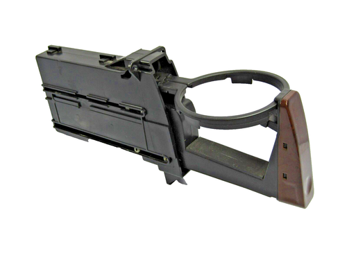 2000-2004 Subaru Legacy Outback Interior Dash Pull Out Cup Holder OEM ...